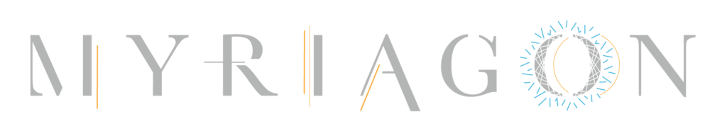 Myriagon Consulting